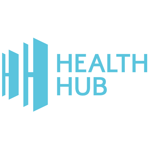 Ψηφιοποίηση της Υγείας και του Φαρμάκου με AI | Health Hub